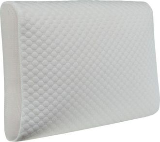 Bultex Oreiller Bultex Soft Touch