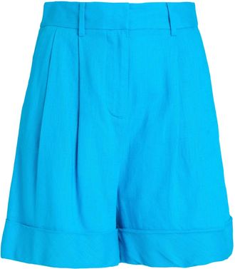 Diane Von F&uuml;rstenberg HOSEN & R&Ouml;CKE - Shorts & Bermudashorts auf YOOX.COM