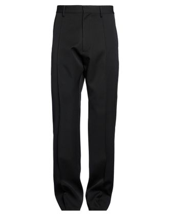 Dsquared2 HOSEN & R&Ouml;CKE - Hosen auf YOOX.COM