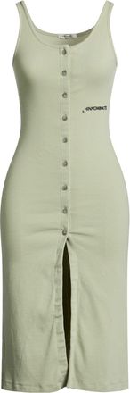 Hinnominate KLEIDER - Midi-Kleider auf YOOX.COM