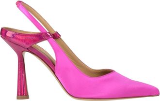 Aldo Castagna SCHUHE - Pumps auf YOOX.COM