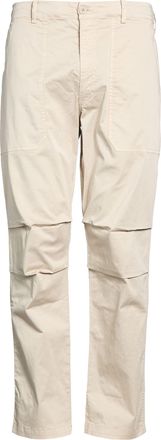 Crossley HOSEN & R&Ouml;CKE - Hosen auf YOOX.COM