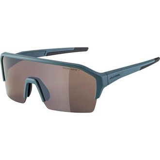 Alpina Herren Brille ALPINA RAM HR HM+