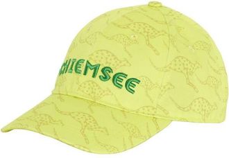 Chiemsee Herren M&uuml;tze Cap