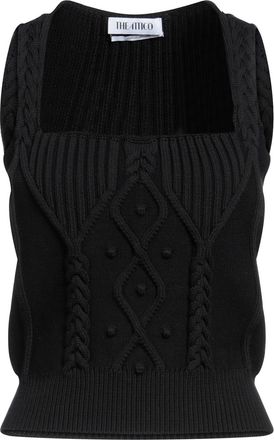 The Attico TOPS - Tops auf YOOX.COM