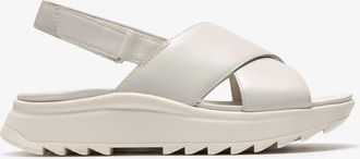 Clarks DASHLITE WISH Sandalen