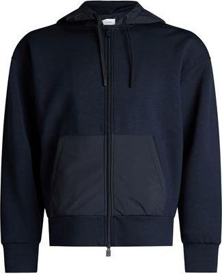 Lardini TOPS - Sweat-shirts sur YOOX.COM
