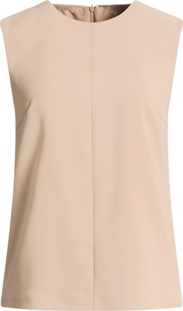 Compagnia Italiana TOPS - Tops auf YOOX.COM