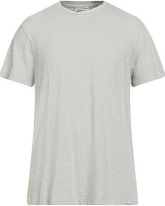 Orlebar Brown TOPS - T-shirts sur YOOX.COM