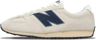 New Balance Homme, Sport, Beige, Taille: 40 1/2 EU 471 Baskets