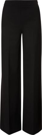 Drykorn Damen Hose Before Schwarz 27