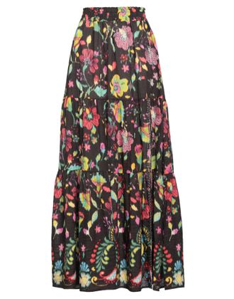 Anjuna HOSEN & RÖCKE - Maxi-Röcke auf YOOX.COM