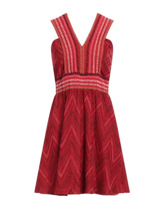 M Missoni KLEIDER - Mini-Kleider auf YOOX.COM