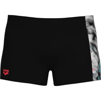 Arena Badehose MENS SPLASH POINT SWIM SHORT