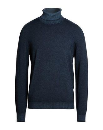 Arovescio MAILLE - Cols roul&eacute;s sur YOOX.COM