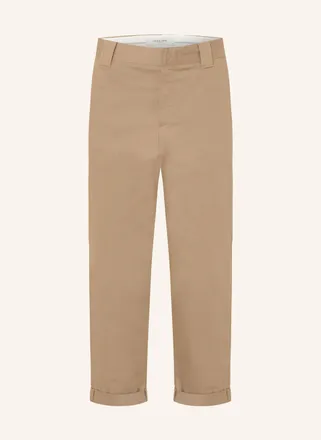 Golden Goose Chino Regular Fit braun