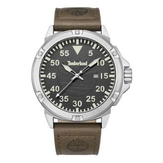 Timberland Herren, Accessories, Braun, ONE SIZEGr&ouml;&szlig;e