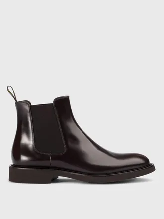 Doucal's Stiefeletten DOUCALS Herren Farbe Braun