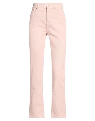 Guess HOSEN & R&Ouml;CKE - Hosen auf YOOX.COM