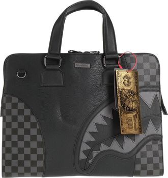 Sprayground TASCHEN - Handtaschen auf YOOX.COM