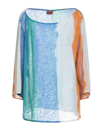 Missoni STRICKWAREN - Pullover auf YOOX.COM