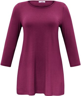 Emilia Lay Shirt 3/4-Arm Emilia Lay pink