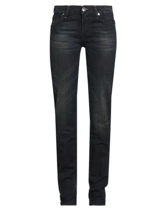 Jacob Cohen HOSEN & R&Ouml;CKE - Jeanshosen auf YOOX.COM