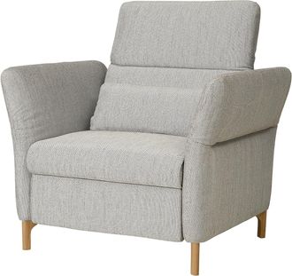 IKEA FAMMARP Sessel