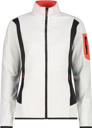 F.lli Campagnolo Damen Unterjacke WOMAN JACKET