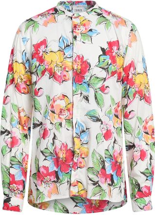 Berna TOPS - Hemden auf YOOX.COM