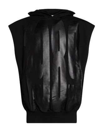 1989 STUDIO TOPS - Sweatshirts auf YOOX.COM