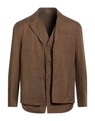 Dior ANZ&Uuml;GE und CO-ORDS - Blazers auf YOOX.COM