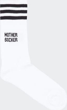 Mother Socker Chaussettes - Taille TU