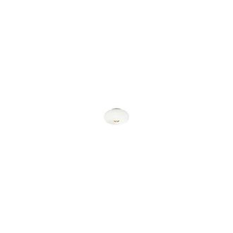 Ideal Lux Ideal Lux - Arizona - Plafonnier &agrave; 5 Lumi&egrave;res Blanc