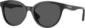 Versace unisex, Accessories, Schwarzk, 46 MMGr&ouml;&szlig;e