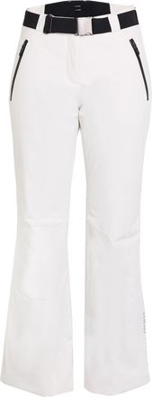 Colmar JACKEN & M&Auml;NTEL - Skianz&uuml;ge und -overalls auf YOOX.COM