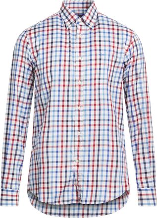 Paul & Shark TOPS - Hemden auf YOOX.COM