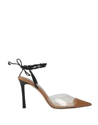 Jimmy Choo London SCHUHE - Pumps auf YOOX.COM