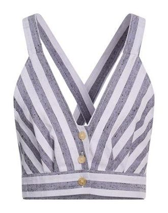 Forte_Forte TOPS - Tops sur YOOX.COM