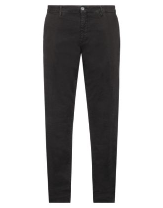 Siviglia HOSEN & R&Ouml;CKE - Hosen auf YOOX.COM