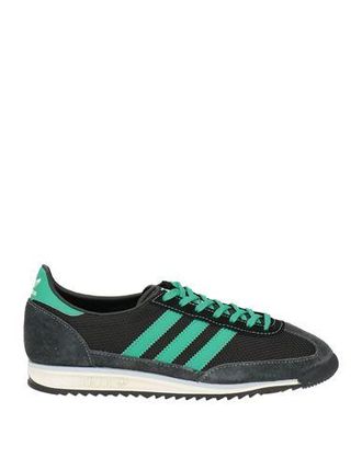 adidas CHAUSSURES - Sneakers sur YOOX.COM