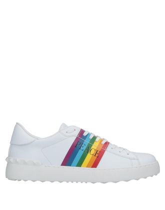 Valentino Garavani SCHUHE - Sneakers auf YOOX.COM