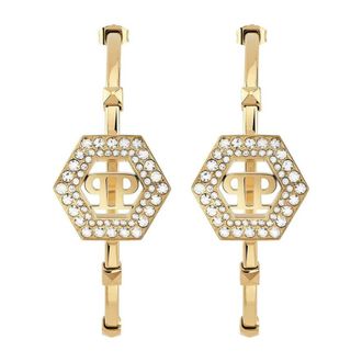Philipp Plein Damen, Accessories, Gelb, ONE SIZEGr&ouml;&szlig;e