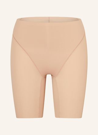 Jockey Shape-Hose Skimmies beige