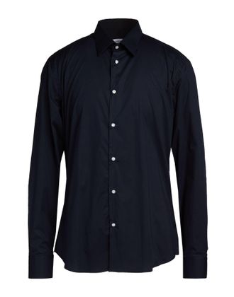 Gazzarrini TOPS - Hemden auf YOOX.COM