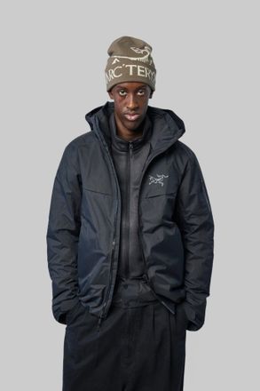Arc'teryx Macai Down Jacket M