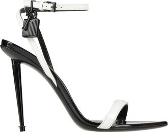 Tom Ford SCHUHE - Sandalen auf YOOX.COM