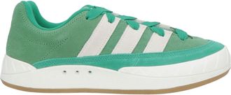adidas SCHUHE - Sneakers auf YOOX.COM