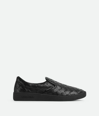 Bottega Veneta Sneaker Sawyer - Bottega Veneta