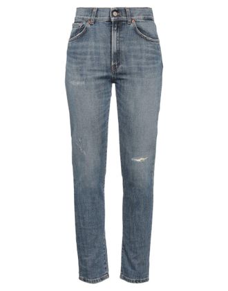 Dondup HOSEN & R&Ouml;CKE - Jeanshosen auf YOOX.COM